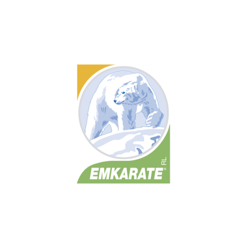 ACEITES LUBRICANTES EMKARATE - HTF Iberian Partners
