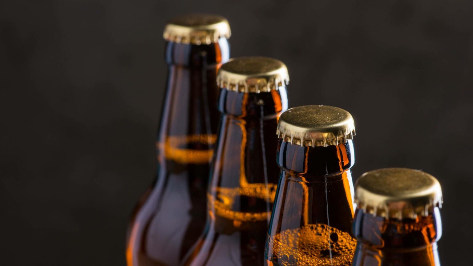 Los sistemas de refrigeración con glicol en la elaboración de cerveza ...